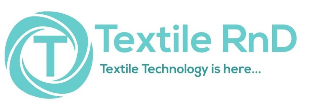 Stain-Resistant Fabrics: The Future of Easy-Care Textiles - Textile ...