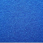 What is Pilling on fabrics? What are the machines used for Pilling test ...