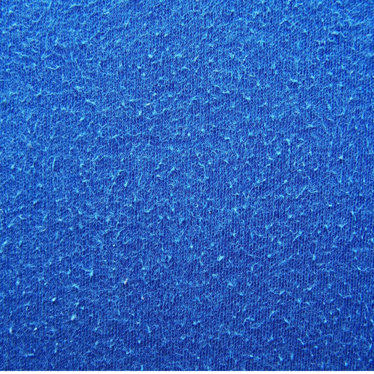 What is Pilling on fabrics? What are the machines used for Pilling test ...