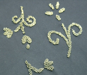 Different Types of Garment Printing - Textile Research and Development