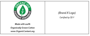What is Organic Cotton ? What is OCS ? OCS certification: - Textile ...