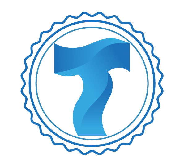 What does Trim Card mean ? - Textile Research and Development