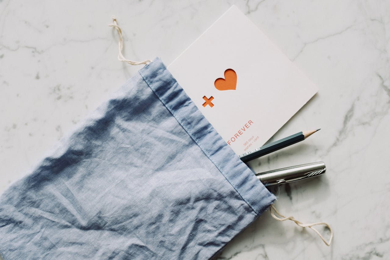 The World of Upcycling & Recycling - Textile Research and Development