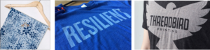 A Comprehensive Guide to Discharge Printing in the Textile Industry ...