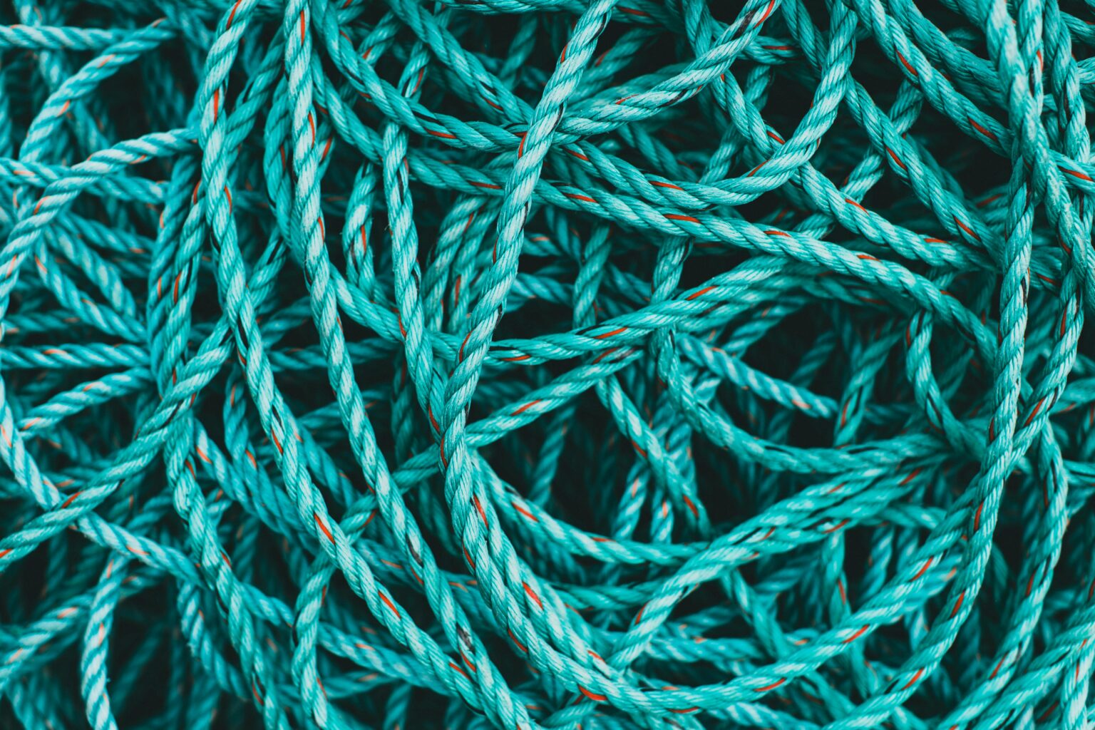 Econyl – An eco-friendly alternative to Nylon - Textile Research and ...